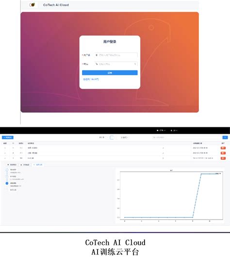 图像ai标注及缺陷生成工具 可达智视