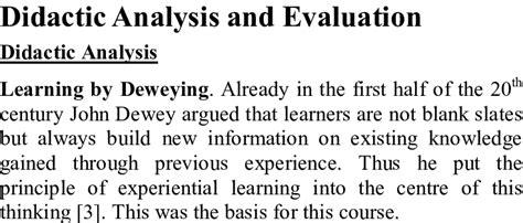 Resulting Parameter Values Of The Measured Rooms Download Table