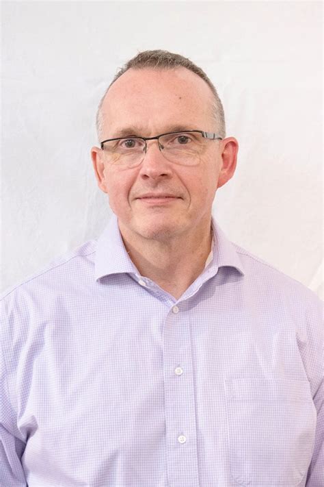 Davids Interiors Harrisburg Pa