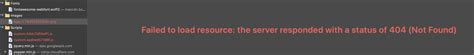 Amazon Web Services Django Cache ManifestStaticFilesStorage Stack Overflow