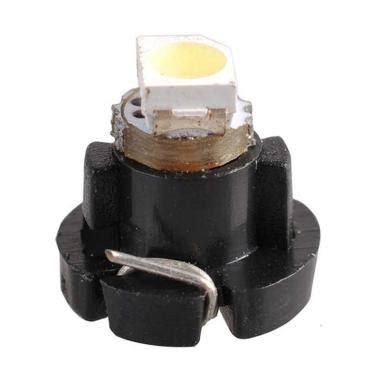 Jual Lampu Dashboard T Original Harga Termurah Juli Blibli