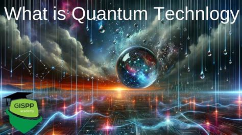 Global Information Security Society For Professionals Of Pakistan On