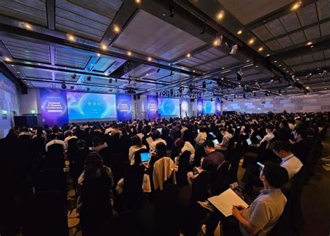 아마존이 키우는 K 뷰티 이제는 사업 속도가 중요하다 특허법인 비엘티