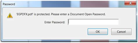 How To Use Encryption In Base Sas 94 Sas Users Groups