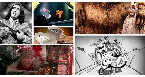 Tim Tiny Tim Behance