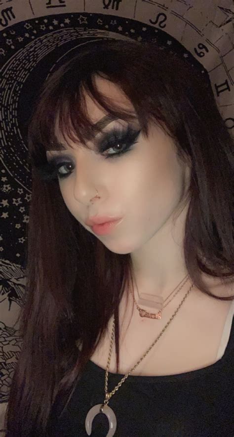 Arayaelite Pictures And Videos And Similar Of Arayaelite Fancentro