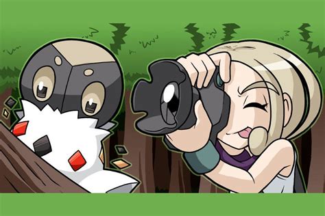 Pokémon Der erste Arena Kampf spieletipps