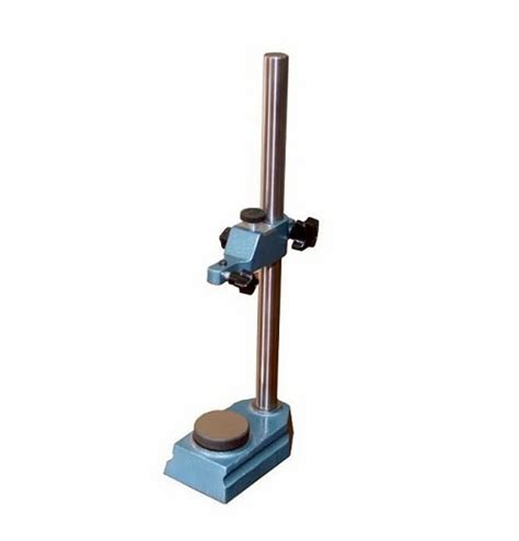 Unity Make Transfer Stand At 5000 Piece Comparator Stand In Pune