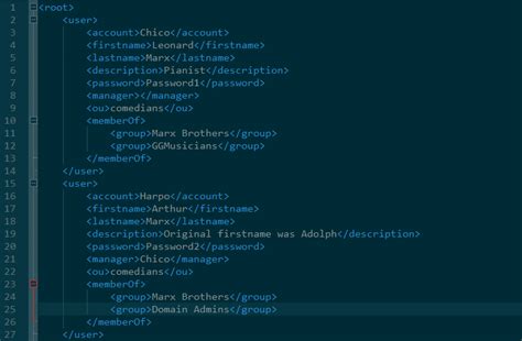 Need Some Help With A Script Any Pointers Appreciated Powershell