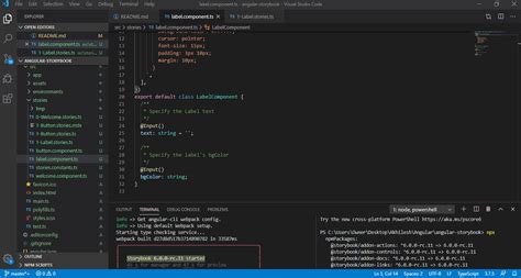 [angular] addon controls reset functionality does not reset a