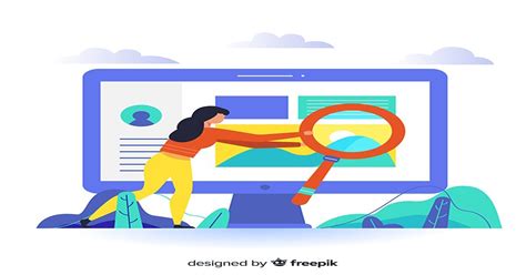 What Are The Different Types Of Web Crawlers Techpeal