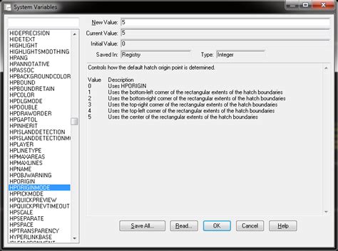 Poly In 3d Autocad Hatch Tip