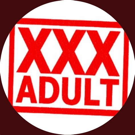 Hot Movies Hotsex1Hot Twitter