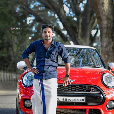 𝐀𝐍𝐀𝐍𝐃𝐔 𝐒𝐔𝐑𝐄𝐒𝐇 Ananduzsuresh • Instagram Photos And Videos