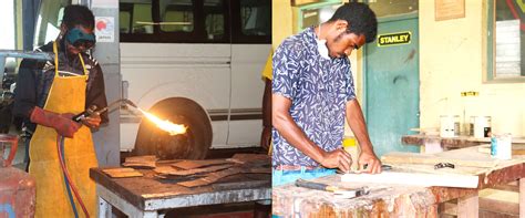 Welcome To The Vqa Website