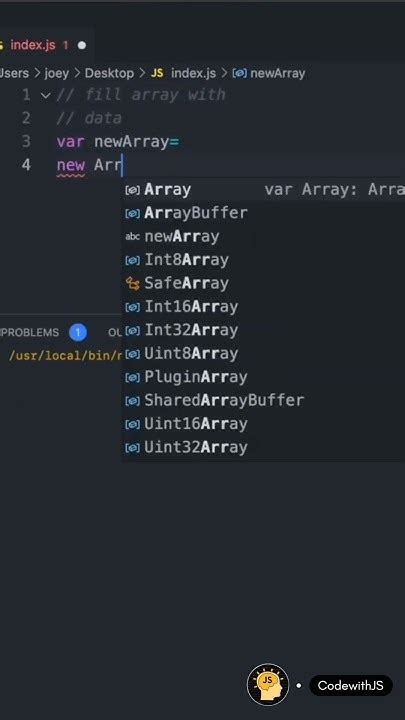Array To Object Fill Array With Data Remove Duplicate From Array Merge Array Programming Js