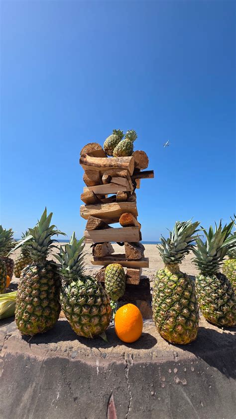 ნიკოლოზ ბარტყულაშვილი Added A New ნიკოლოზ ბარტყულაშვილი