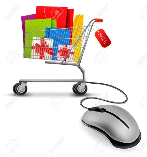 Online purchase clipart 20 free Cliparts | Download images on ...
