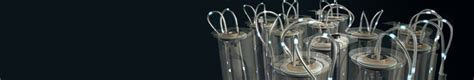 National Energy Technology Laboratory On Linkedin Netl