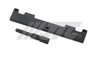 JTC-4038 ENGINE TIMING TOOL SET- for CHERY A3, A5 | Dk Tools Supplies ...