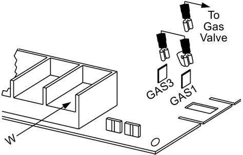 ICM Controls ICM Fan Control Center Manual ManualsLib