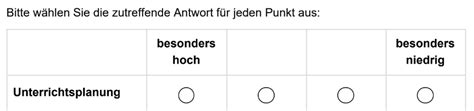 Spss 19 Error In The Variable Description Rspss