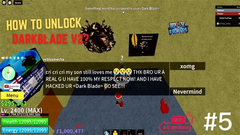 Dark Blade V2 Locations At Jennifer Colbert Blog