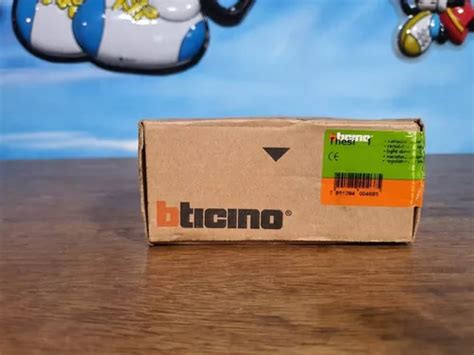 Módulo Variador De Luminosidade Digital dimmer Branco M Parcelamento sem juros