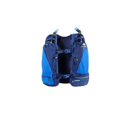 Backpack RaidLight Activ L Luggage Equipments Trail Running