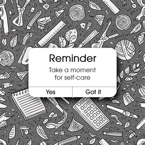 Lecture Pattern Psd High Quality Free Psd Templates For Download