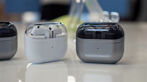 Raspberry Pi Vs Vero K Which Should You Buy Android Central