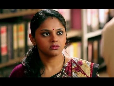 Supriya Kumari Is Shocked By The Demands Zindagi 50 50 YouTube