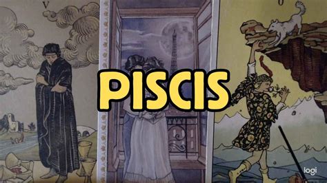 Piscis Encuentran Sin Vida A Esta Persona‼️ Te Ama A Morir 😍 Horoscopo