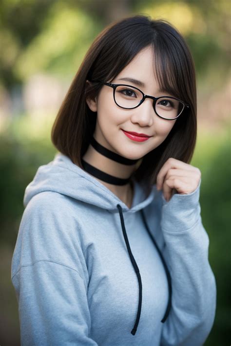 Image Posted By Chenn