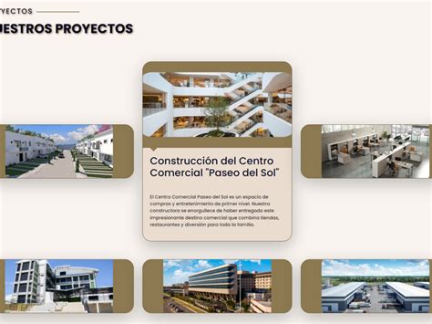 Desing And Develop Your Future Webside [html5][angular][react] Upwork