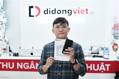 Đi đặt Cọc Samsung Galaxy S24 Ultra Tại Di Động Việt Năm Nay Nhiều