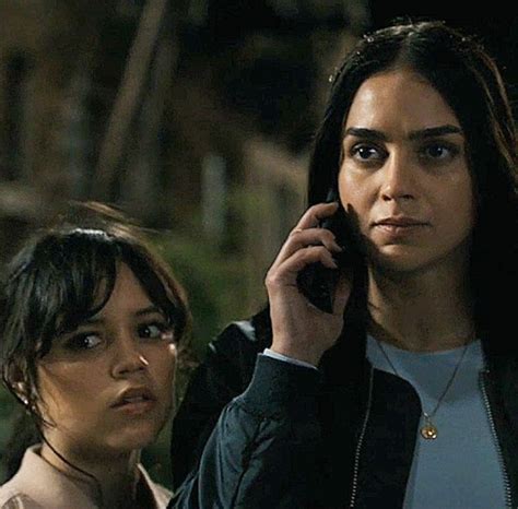 Sam And Tara Tara And Sam Scream Vi Scream 6