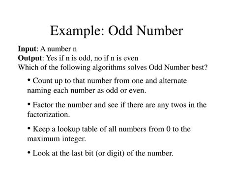 PPT CSE 830 Design And Theory Of Algorithms PowerPoint Presentation ID 412283