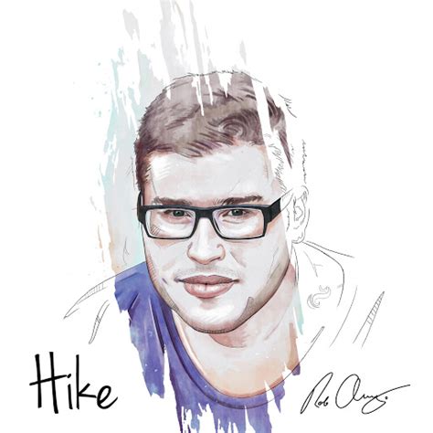 Hike Youtube Music