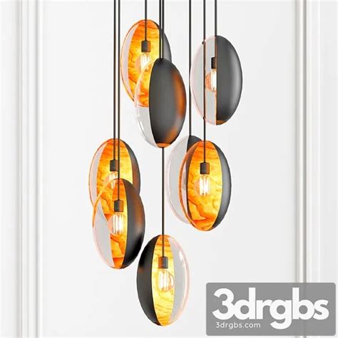 Tamera Leigh Staten 3d Model Download 3dsky Decor Helper