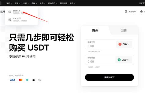 GitHub longshen chatGPT plus guide chatGPT plus开通教程