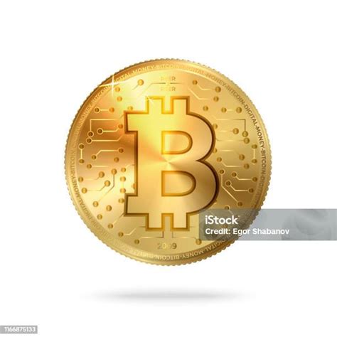 デジタルパターン上のベクトルリアルビットコインシンボル アイコンのベクターアート素材や画像を多数ご用意 アイコン イニシャル・コイン