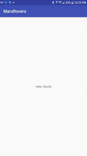 Intermediate Recyclerview Tutorial With Kotlin Kodeco