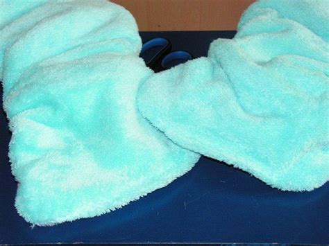 TUTO Coudre Une Couche Lavable Famille Nombreuse Famille Heureuse