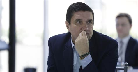 Alcalde De Bucaramanga Solicitó Suspender El Proceso De Delimitación