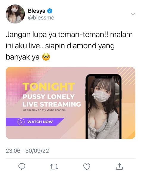 Carl Istri Jaemin Fix No Kecot On Twitter — A Feew Tweets I Live