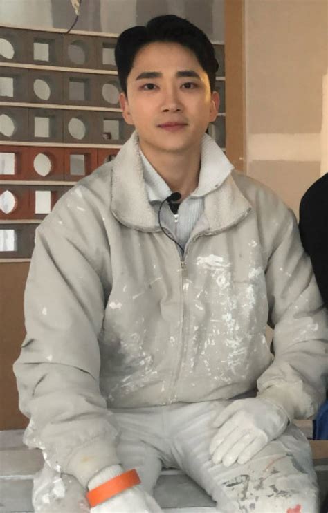 3세대 아이돌 멤버 혼전임신→페인트공 근황 난 끝났다 생각” 특종세상