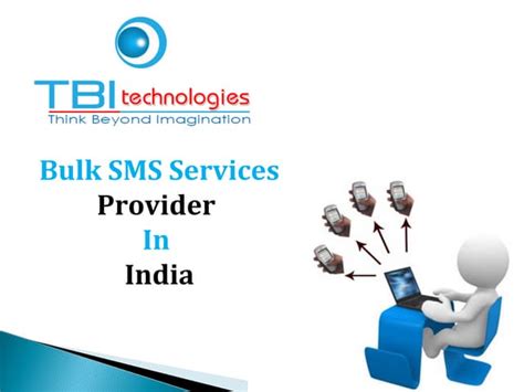 Bulk Sms Provider Indore Ppt