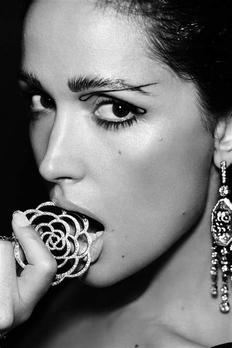 Violet Grey A Studios