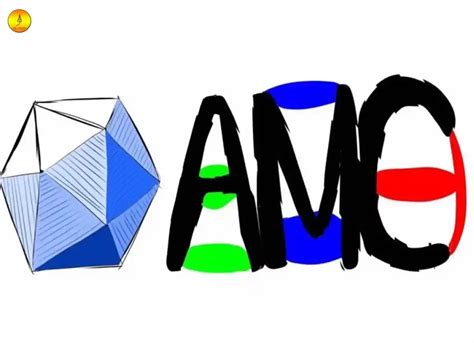 Amc Math Guide American Math Competition Quran Mualim 2025 Amc Math Guide American Math Competition Quran Mualim 2025